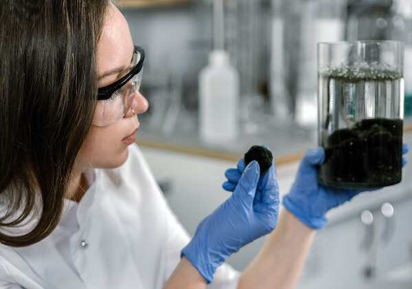 Saudi SABER Certification: PCoC and SCoC Mandatory for Exports from 2025