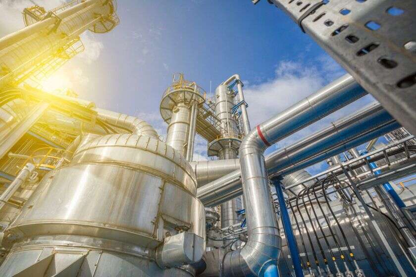 The Ministry of Commerce cancels the filing and registration of foreign ...