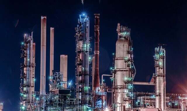 Basf insecticide Axalion®Active(Azidazolamide) becomes the only product ...