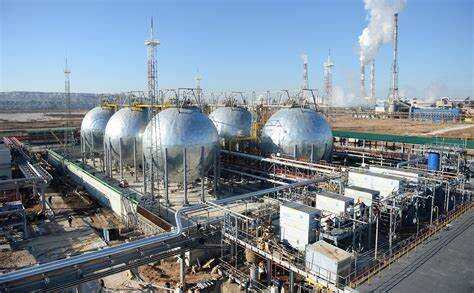 BASF Shanghai announces a TDI price increase