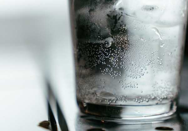 How to clean with caustic soda-Everything you should know