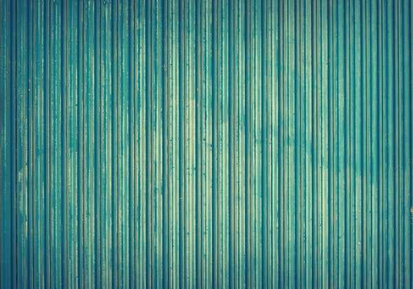 PPG introduces new fire retardant coating