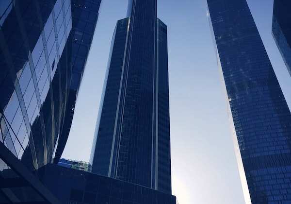 FeCl3 Soluble or Insoluble? Its Properties, Solubility and Main ...