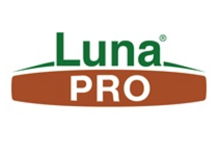 Bayer launches Luna®Pro, a new fungicide for potato
