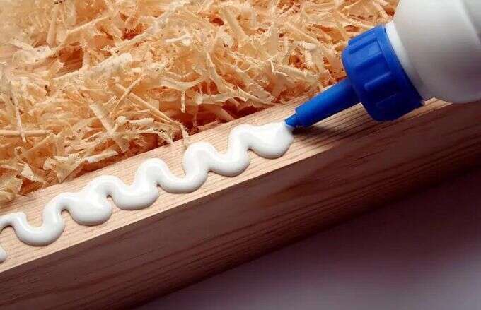 Sabre introduces a series of high performance polyurethane adhesives