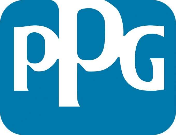 PPG launches Revolutionary 'Black Tech'
