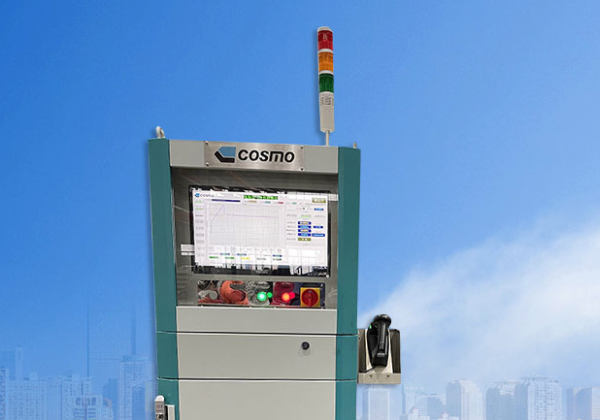 Cosmo subsidiary acquires Qatar Petroleum