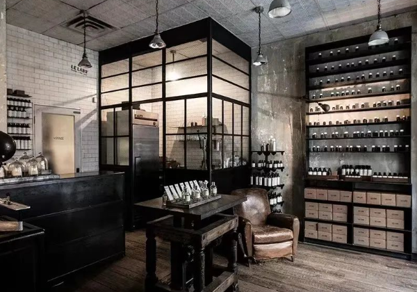 ExxonMobil Huizhou Ethylene Project Starts Construction of 500,000 Tons ...