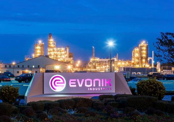 Basf insecticide Axalion®Active(Azidazolamide) becomes the only product ...