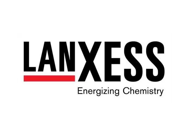 ExxonMobil Huizhou Ethylene Project LDPE Plant Started