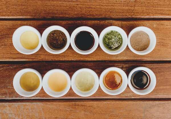 Methyl Cellulose in Food: Uses, Benefits, and Potential Risks