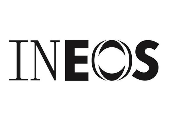 INEOS Phenol completes acquisition of Mitsui Chemicals business