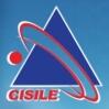 The 20th China International Scientific Instrument and Laboratory Equipment Exhibition(CISILE 2023)
