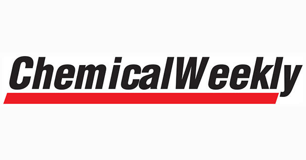 Chemicals Industry Exhibitions - ECHEMI