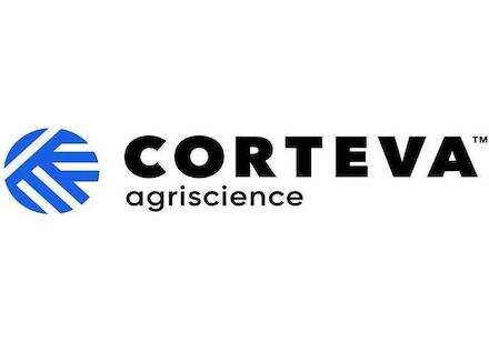 Corteva plans to launch Bexoveld™, a new global herbicide brand.