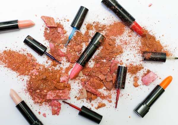 What Is Lipstick Made Of: The Evolution of Lipstick Formulas