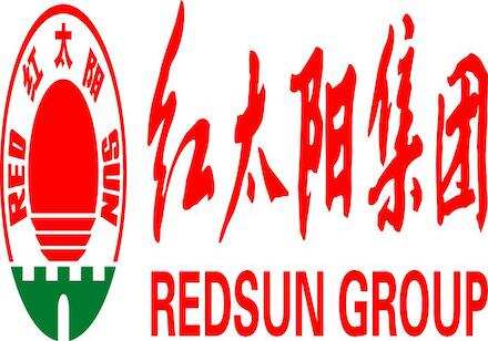 Redsun’s project of 10,000 t/a of L-Glufosinate was publicized