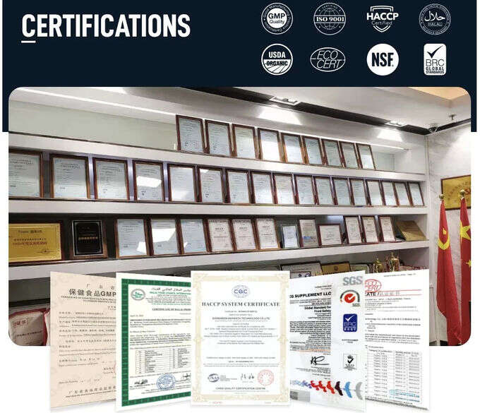 Premium Ingredient renewed its subscription on ECHEMI due to the large ...