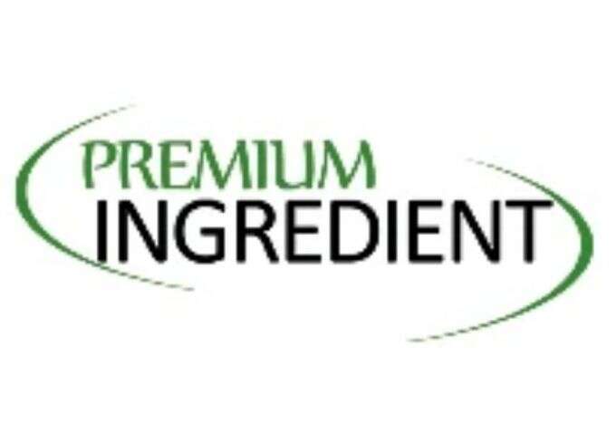 Premium Ingredient renewed its subscription on ECHEMI due to the large ...