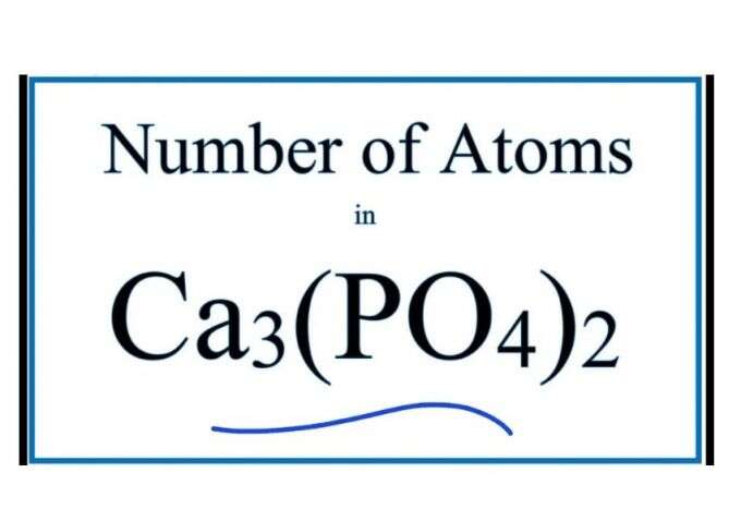 Is PbCl2 Soluble in Water? - PbCl2 Uses and Water Solubility