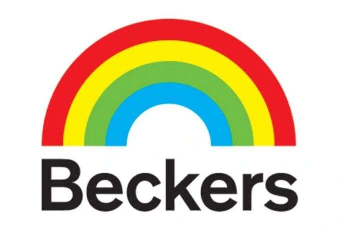 Beckers develops first LCA of UV/EB coil coating
