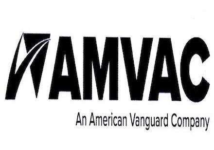 AMVAC®GreenSolutions™ launches Vintec® Biocide