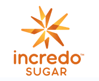 Food tech company rebrands following $30 million capital raise