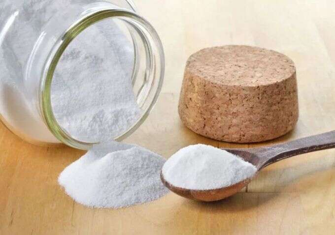 Ultimate Guide On Use Of Sodium Hydroxide For Cleaning And Sanitizing