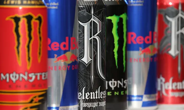 Taurine may be a key to longer & healthier life? How about Taurine ...