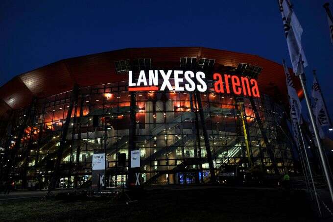 Honeywell Eyes $2 Billion Restructuring as PSS and WWS Divisions Face ...