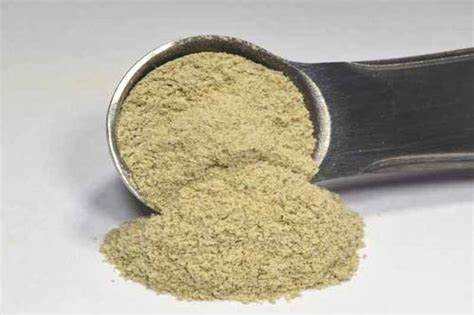 What Is Ferrous Gluconate? – How to Use, Side Effects and Storage