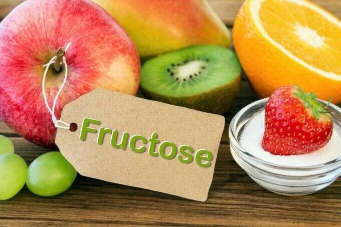 Is Fructose a Reducing Sugar? | Fundamental Breakdown of Sugars