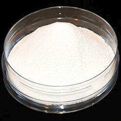 Is KCl Soluble in Water, and What Are Its Uses?