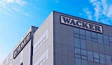 LG chemical's third-quarter sales of 5.4931 billion won