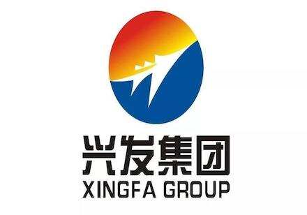 Xingfa Group plans to invest 4.998 billion yuan to build a new project ...