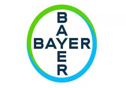 Bayer launches Delaro Complete for beans in Western Canada