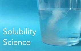 A Guide into What Is Water Solubility of Acetone