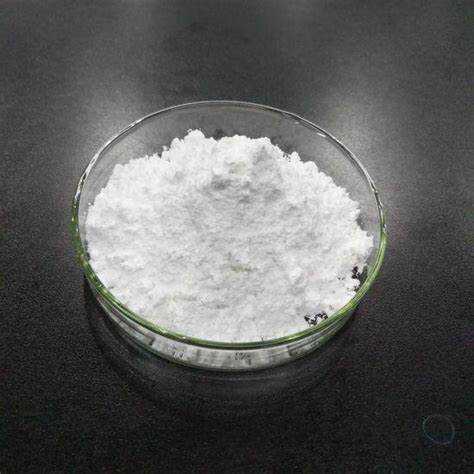 Does Silver Hydroxide exist?