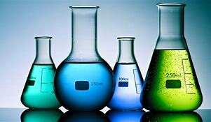 How does formaldehyde used in embalming works