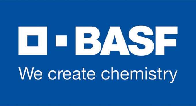 BASF Completes Spin-Off of Automotive Catalysts Business: Introducing ...