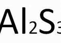 Reduction of Amide to Amine | Overview
