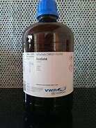 Acetone vs Alcohol: Key Differences, Uses, and Safety Compared