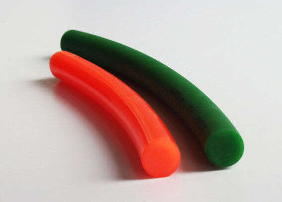 Understanding the Function and Stability of Polyurethane Heat Resistance