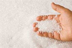 Polypropylene vs PVC: The Difference Between Them