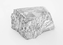 Uncover 10 Interesting Facts about Silver