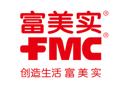 FMC launches the insecticide Malathion in combination with ...