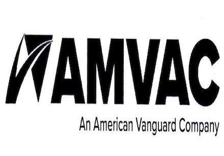 AMVAC acquires Punto Verde to expand its Latin American business