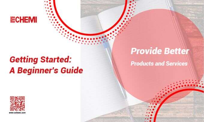 Sub-account Management - Adding, Setting, and Modifying