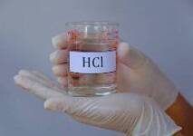 Is HCL an Acid or Base? | Explained with Theory