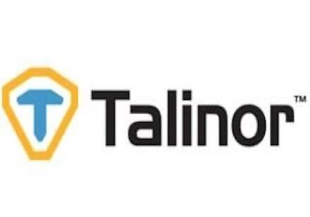 Syngenta launches Talinor(Bicyclopyrone + Bromoxynil) in Canada to ...